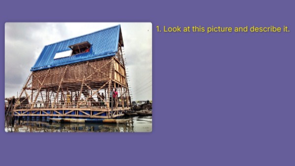 My schools my rules | Genially