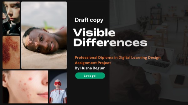 Genially_copy - Visible Differences | Genially