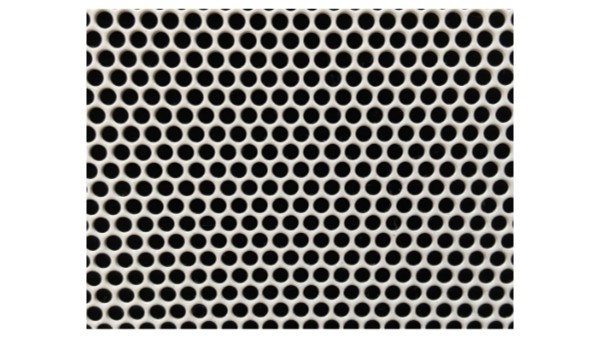 List / Process | Genially