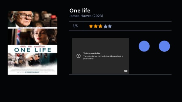 One life | Genially