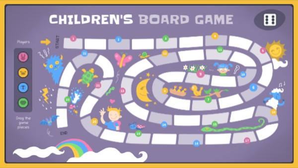 GIoco di margherita hack | Genially