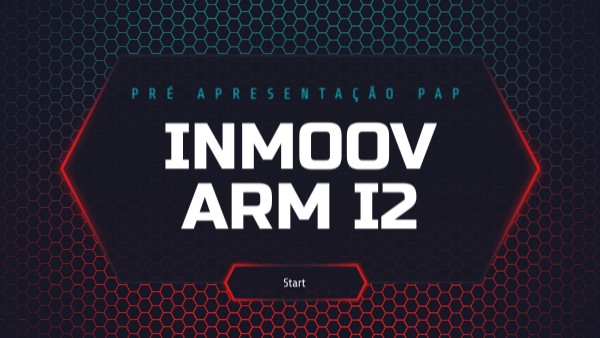 Inmoov arm i2 | Genially