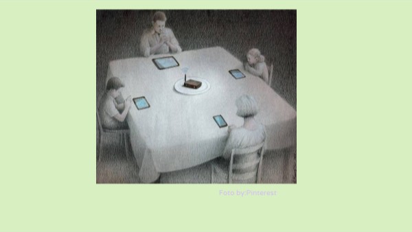 Foto by:Pinterest | Genially