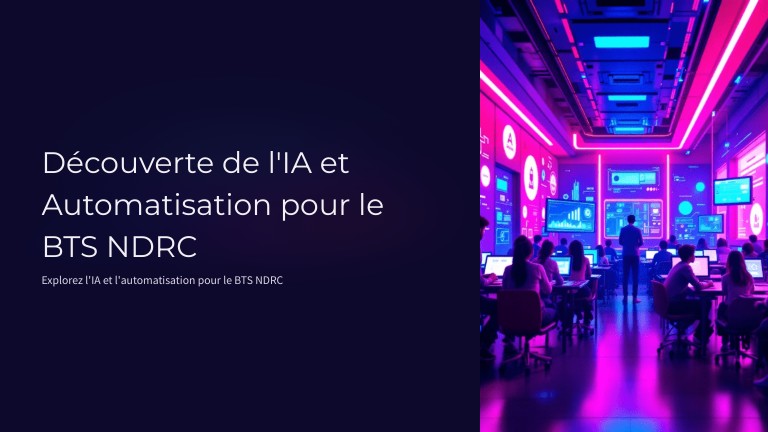 Decouverte-de-lIA-et-Automatisation-pour-le-BTS-NDRC(1).pptx | Genially