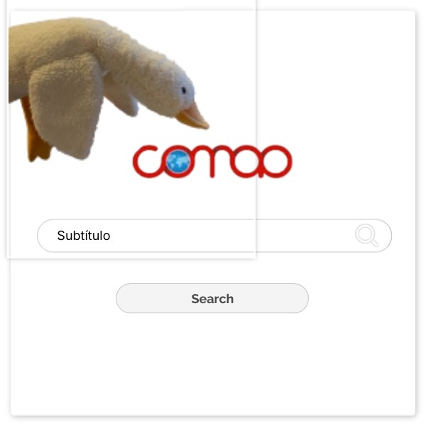 manual comap | Genially