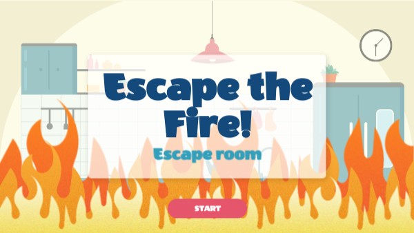 3.2-Emergency | Genially