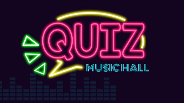 Quick review | Genially