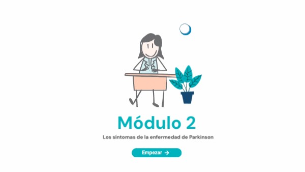 Módulo 2 - CURSO FEP PROFESIONALES | Genially