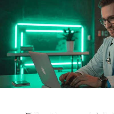 INSTA Tips-Digitales | Genially