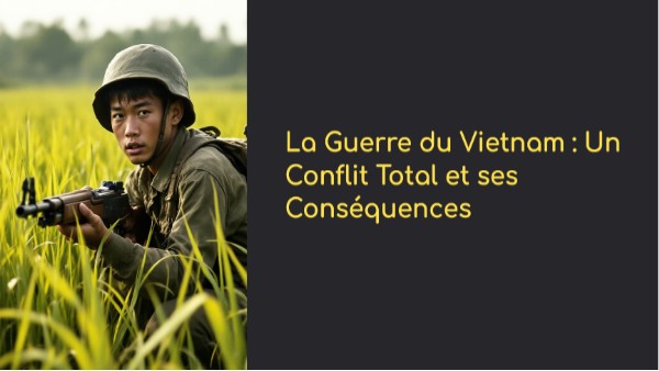 Contextualize your topic | Genially