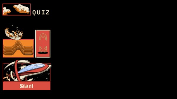 Macromolécules Biologiques | Genially