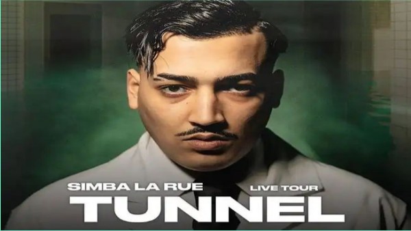 Practical Presentation | Genially