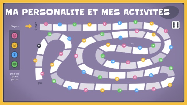 Le jeu AB Initio | Genially