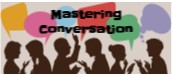 Mastering Conversation | Genially