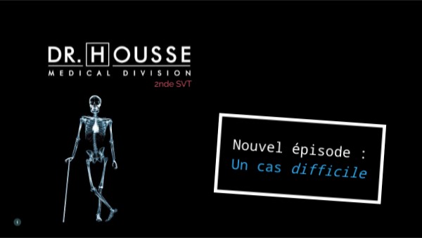 TP microbio | Genially