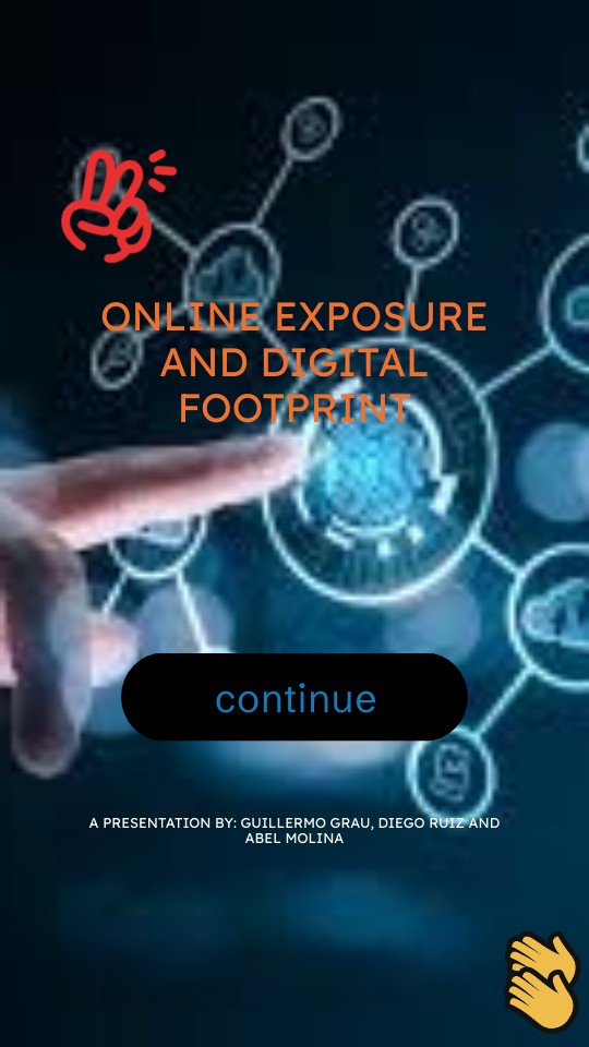 Presentación Akihabara | Genially