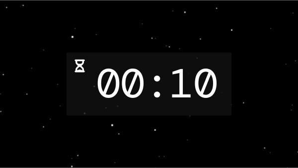 Apollo 11 | Genially