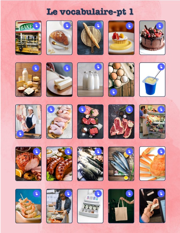 Chapter 6 | Genially