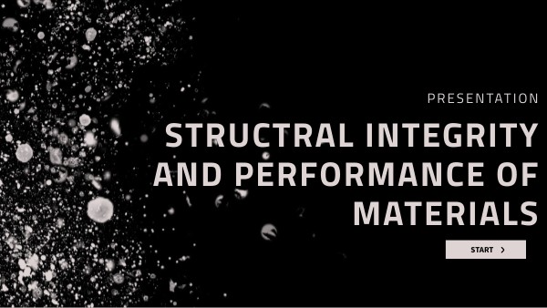 TP B Fluidized Bed | Genially