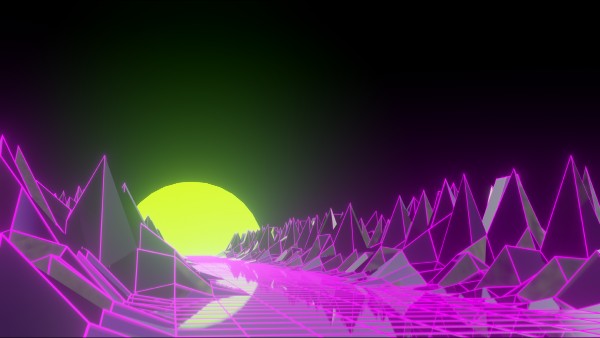 [Contextualize your topic] | Genially