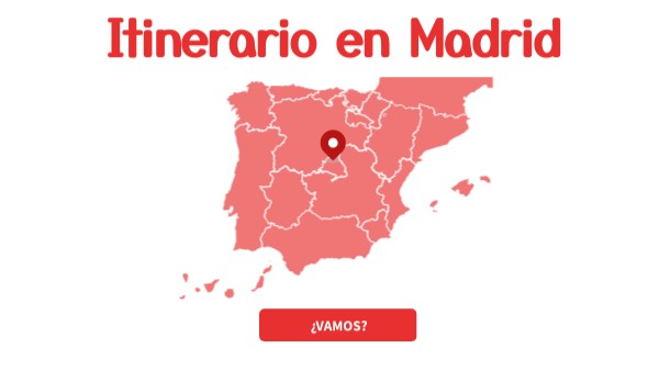 Vincenzo Junior De Lucia | Genially