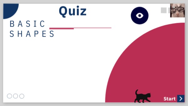Quiz | Genially