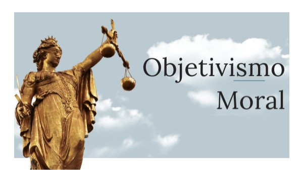 Objetivismo | Genially