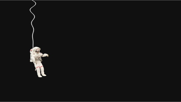 Jeu m'oriente- Présentation Maison Orientation | Genially