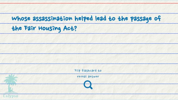 1.7 Flashcard Deck | Genially