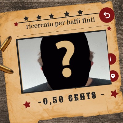 -0,50 cents - | Genially