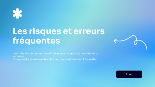 Module 3_2 | Genially