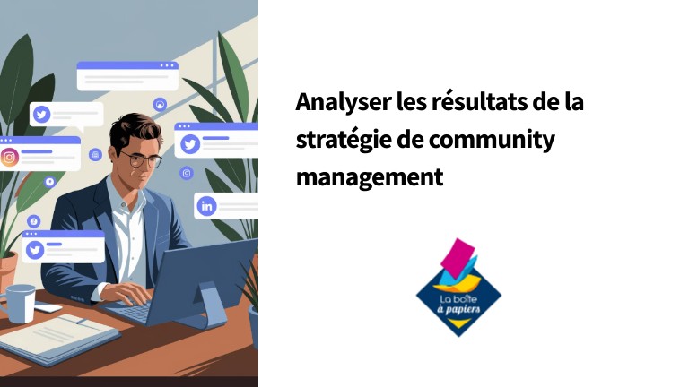 Analyser-les-resultats-de-la-strategie-de-community-management.pptx | Genially