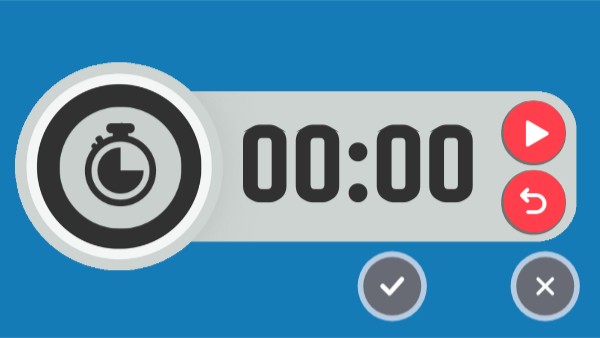 équipe bleu | Genially