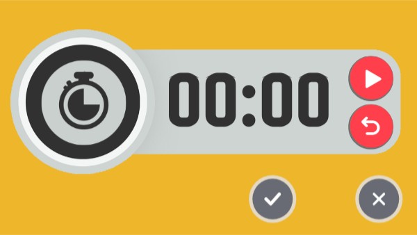 équipe jaune | Genially