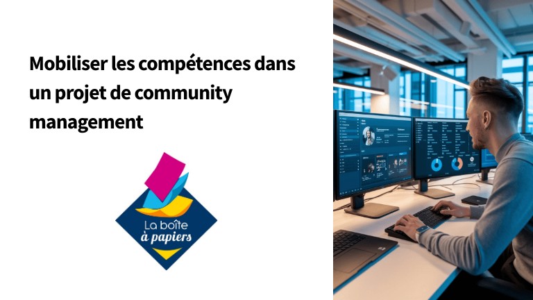 Mobiliser-les-competences-dans-un-projet-de-community-management.pptx | Genially