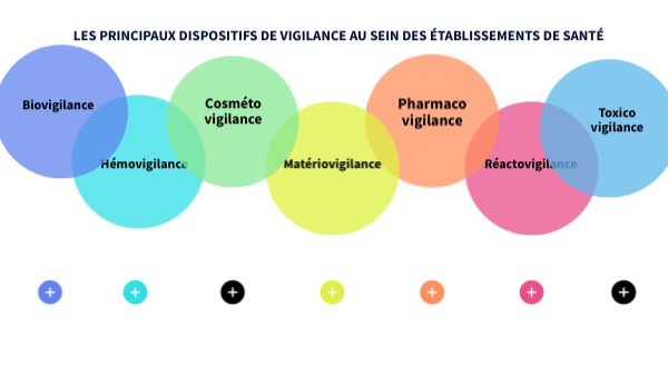 Genially_copy - LES PRINCIPAUX DISPOSITIFS DE VIGILANCE AU SEIN DES ...