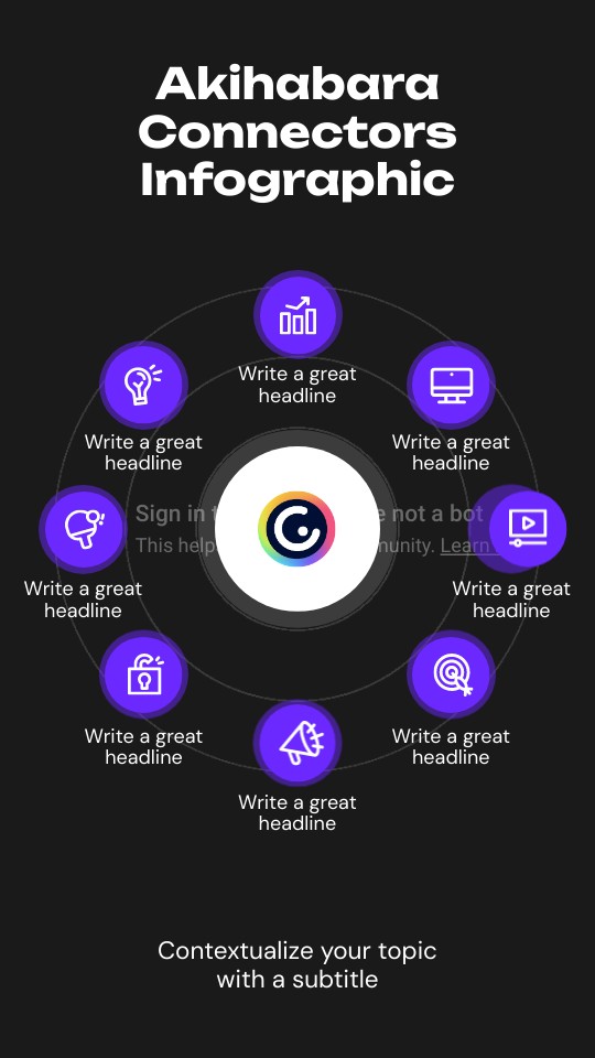 Good for explaining concepts | Genially