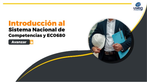 EC680- L1 LORENA | Genially