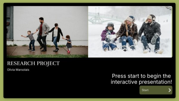 How do parenting styles influence children's emotional regulation during early childhood, and ...