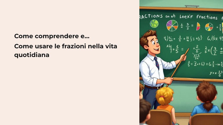 power point PER IL mio SITO.pptx | Genially
