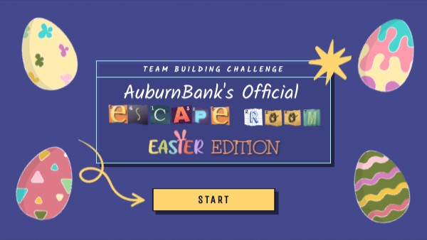 AuburnBank's Official | Genially