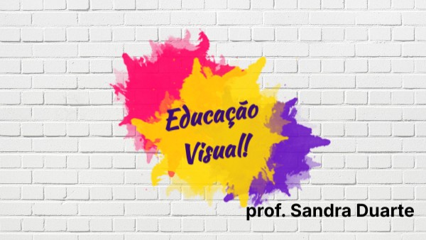 árvore dos sonhos | Genially