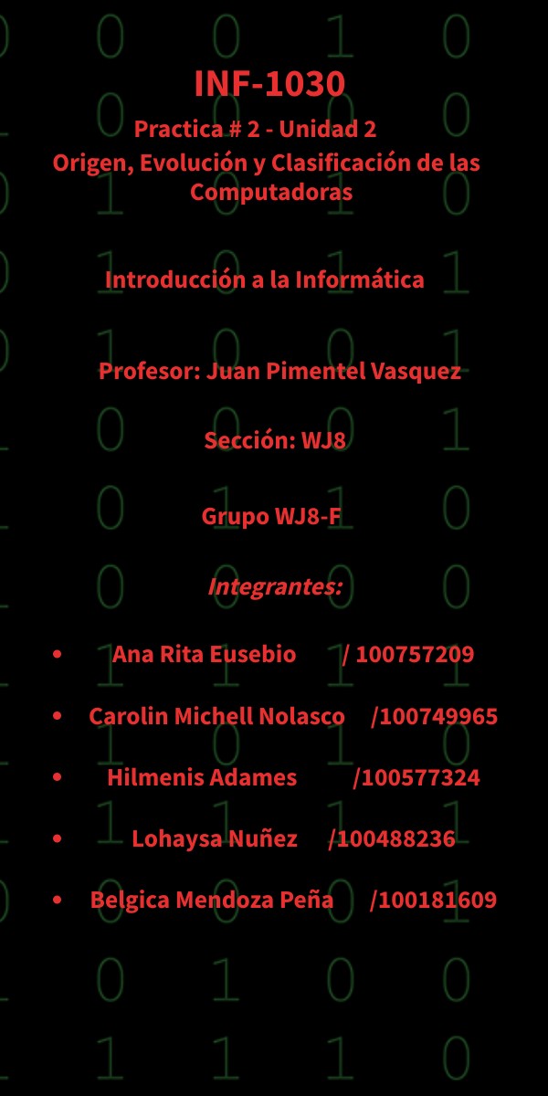 “Actividad 2-1 – WJ8-Grupo-F”, | Genially