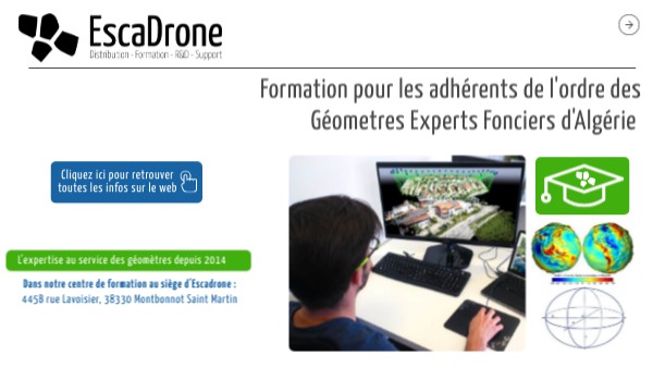 Special_Formation_OGEF | Genially