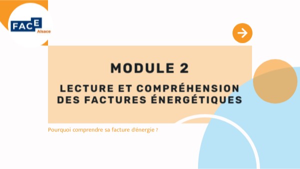 Genially_copy - Module 2 : Lecture et Compréhension des Factur aux ...