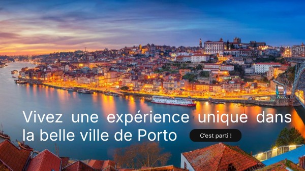 Copie - Genially sans titre | Genially