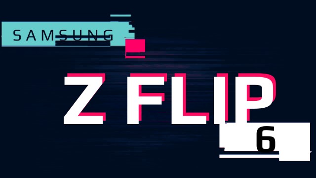 Z FLIP | Genially