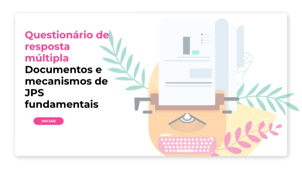 PRT_MULTIPLE CHOICE QUIZ | Genially