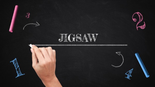 12-PMDM-JIGSAW-2025 | Genially