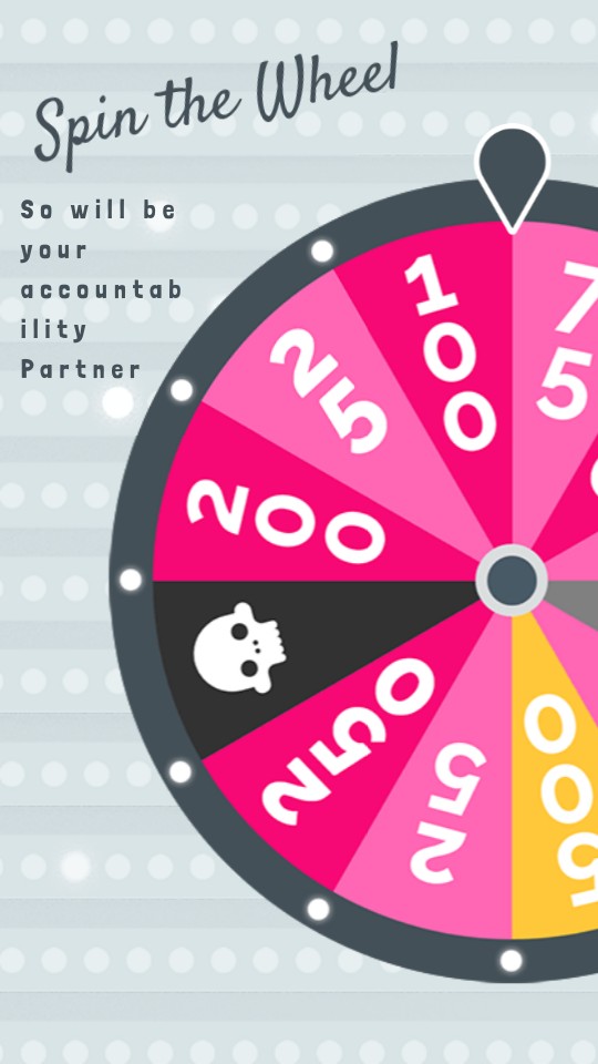 GENIAL WHEEL | Genially